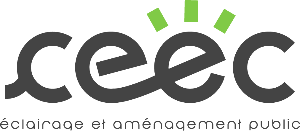 Page Maintenance | Eshop CEEC